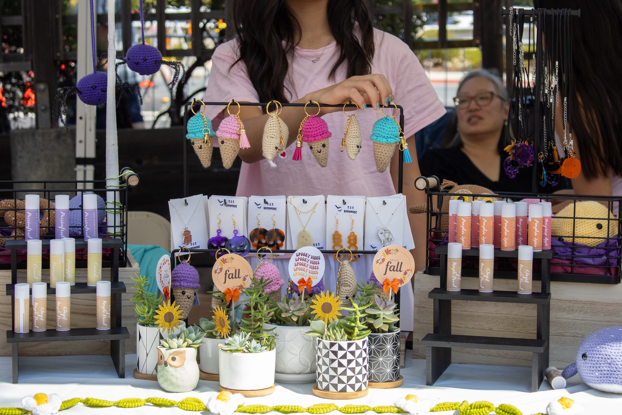 2026 Lafayette Art & Wine Festival Participation Inquiry – Lafayette ...